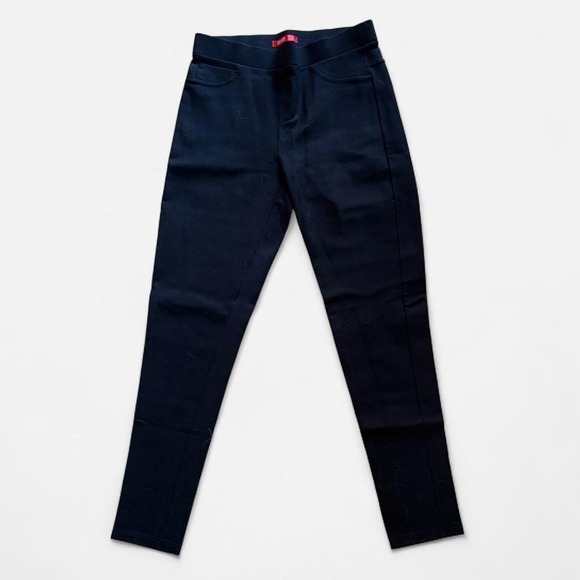 Maze Collection | Pants & Jumpsuits | Maze Collection Black High Rise ...